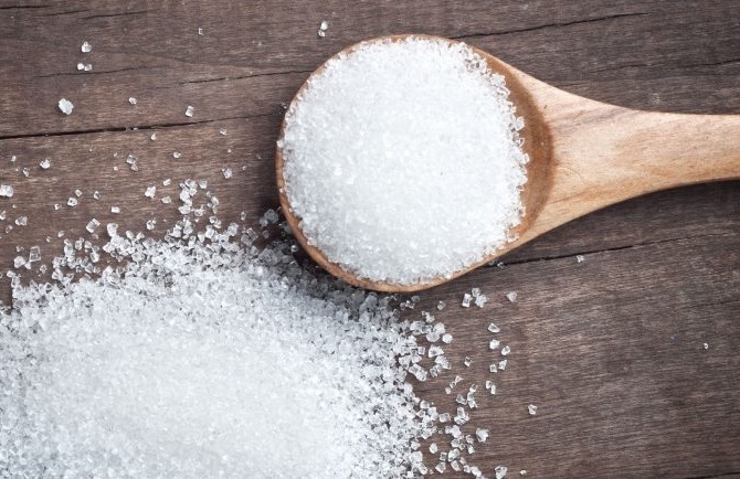 Boleh Cuba DIY Baja Dari Serbuk MSG Supaya Pokok Berbunga, Berbuah ...